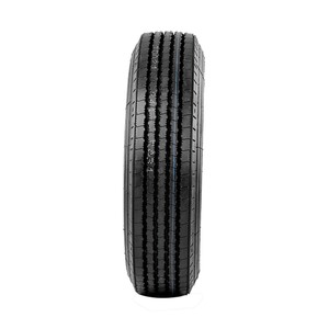 Pneu Aeolus Aro 16 ASL67 7.50R16 122/118M TT 14 Lonas Completo