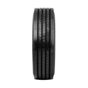 Pneu Speedmax Aro 22.5 Dalmax S 295/80R22.5 152/149L 18 Lonas