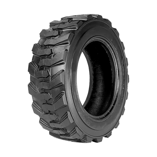 Pneu Gripmaster Aro 12 G-Mpt 900WD SKS 23X8.50-12 90A8 TL 6 Lonas