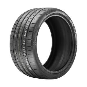 Pneu Kumho Aro 19 Ecsta PS91 235/35R19 (91Y)