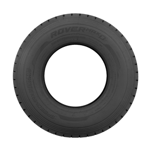 Pneu Speedmax Prime Aro 22.5 Rovermax D 295/80R22.5 152/148M 18 Lonas