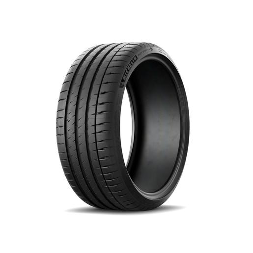Pneu Michelin Aro 19 Pilot Sport 4 S 255/35R19 (96Y)