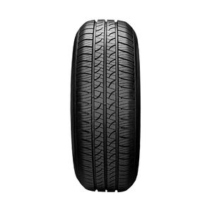 Pneu Hankook Aro 14 Optimo H724 185/70R14 87T | PneuStore