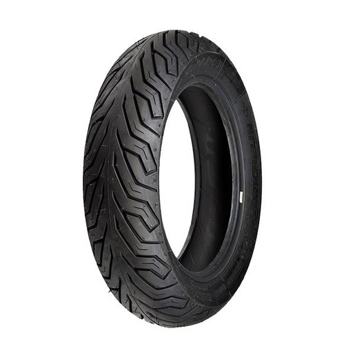 Pneu Moto Michelin Aro 14 City Grip 100/90-14 57P TL - Traseiro | PneuStore