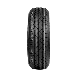 Pneu Itaro Aro 14 DL01 175/65R14C 90/88T