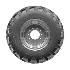 Pneu Ceat Aro 20 Farmax R85 250/85R20 116A8/B TL | PneuStore