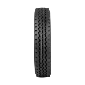 Pneu Speedmax Aro 24 CR926 12.00R24 160/157K 20 Lonas Completo