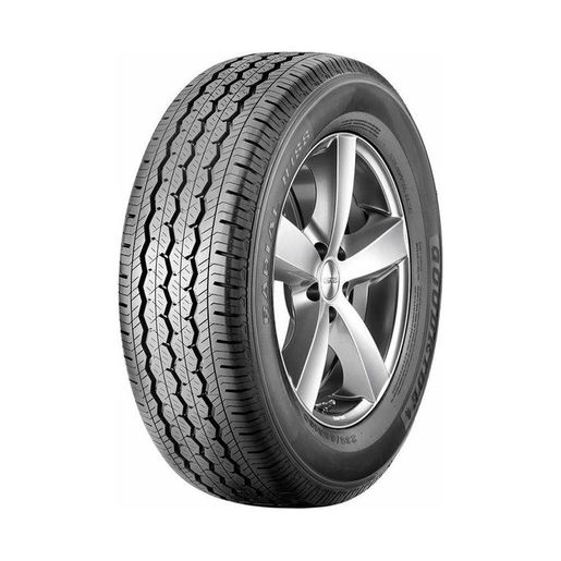 Pneu Goodride Aro 15 H188 195/70R15C 104/102R 8 Lonas | PneuStore