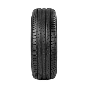 Pneu Michelin Aro 17 Primacy 3 225/50R17 94W Run Flat