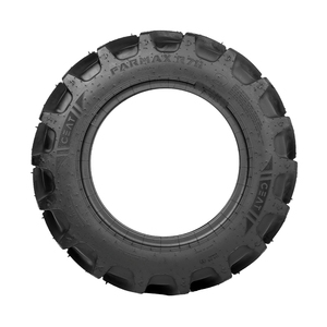Pneu Ceat Aro 16 Farmax R70 260/70R16 109D/112A8 TL