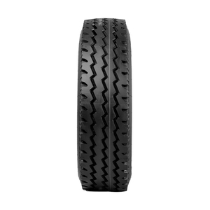 Pneu Speedmax Prime Aro 22.5 Venture Max M 295/80R22.5 152/149L 18 Lonas