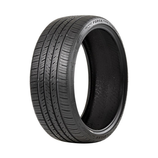Pneu Atlas Aro 17 Force Plus 195/40R17 81V XL | PneuStore