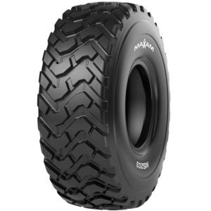 Pneu Maxam Aro 24 MS203 14.00R24 157B