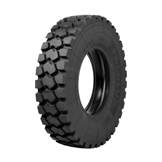 Pneu Aeolus Aro 24 AE41 12.00R24 160B TT 24 Lonas Completo