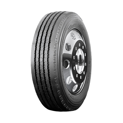 Pneu Aeolus Aro 15 HN230+ 8.25R15 143/141G 18 Lonas | PneuStore