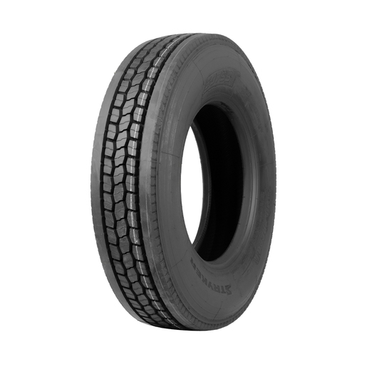 Pneu Stryker Aro 22.5 SD755 295/80R22.5 152/148M 18 Lonas