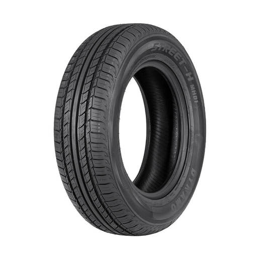 Pneu Dynamo Aro 14 MH01 185/70R14 88H | PneuStore