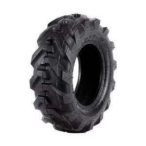 Pneu Speedmax Aro 18 MPT 12.5/80-18 12 Lonas TL