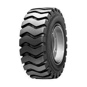 Pneu Advance Aro 20 L-3A Advance 16/70-20 TL 16 Lonas | PneuStore