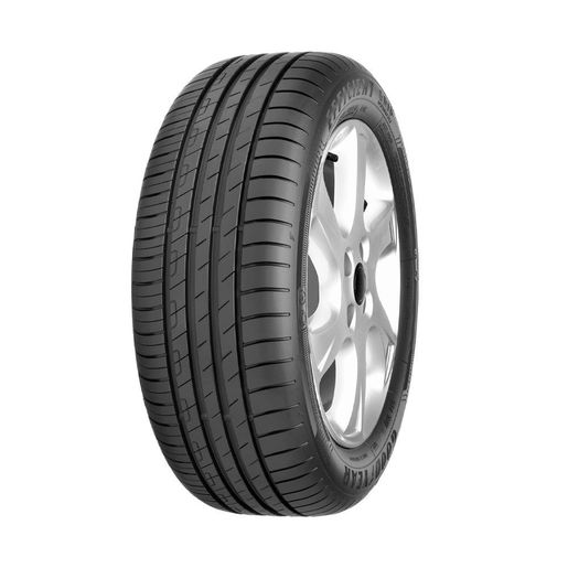 Pneu Goodyear Aro 17 EfficientGrip Performance 225/45R17 94W | PneuStore
