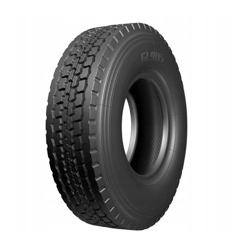 Pneu Advance Aro 25 GLB05 *** E2 385/95R25 170F TL