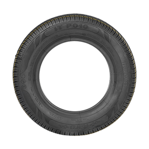 Pneu Itaro Aro 14 ITP010 175/65R14 82H