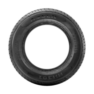 Pneu Aosen Aro 15 HH301 205/65R15 94V | PneuStore