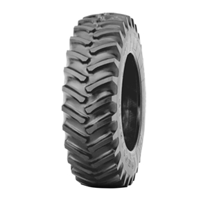 Pneu Firestone Aro 30 Super All Traction 23° R1 16.9-30 TL 10 Lonas