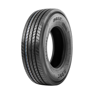 Pneu DRC Aro 22.5 D652 295/80R22.5 152/148L 18 Lonas | PneuStore