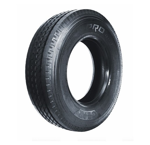 Pneu Ceat Aro 22.5 PRO R10 275/80R22.5 149/146L