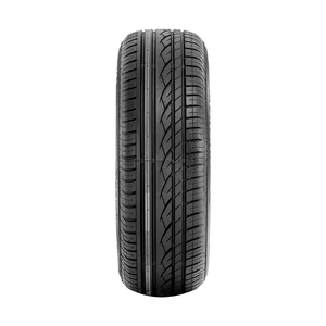 Pneu Continental Aro 16 ContiPremiumContact * 205/55R16 91W Run Flat