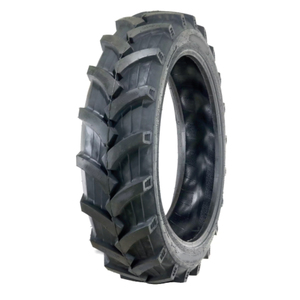 Pneu Otrmax Aro 24 Max-Agri 610QD R-1 12.4-24 TT 12 Lonas