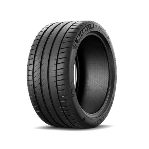 Pneu Michelin Aro 20 Pilot Sport 4 S K1 295/35R20 105Y XL