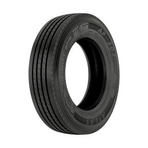 Pneu Atlas Aro 22.5 AP-202 275/70R22.5 148/145M 16 Lonas | PneuStore