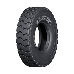 Pneu Aeolus Aro 25 AE35 *** 16.00R25 E-3 TL