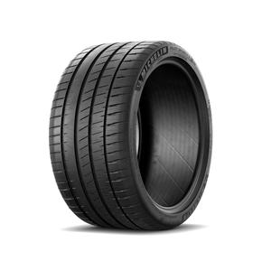 Pneu Michelin Aro 20 Pilot Sport 4 S N0 305/30R20 (103Y)