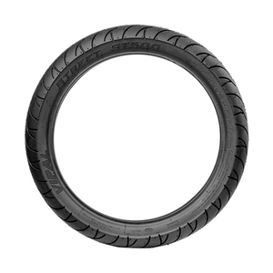 Pneu Moto Vipal Aro 17 ST500 100/80-17 52S TL - Dianteiro