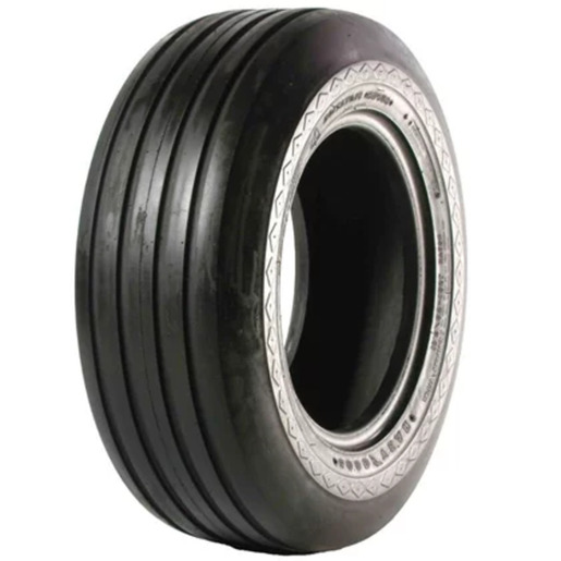 Pneu Goodyear Aro 18 Super Flotation I1 10.5/80-18 TT 12 Lonas