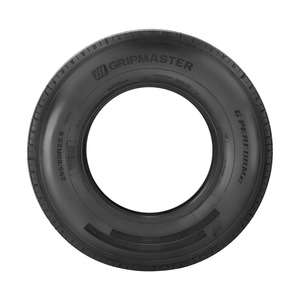 Pneu Gripmaster Aro 22.5 G-Perform S 295/80R22.5 152/149M 18 Lonas