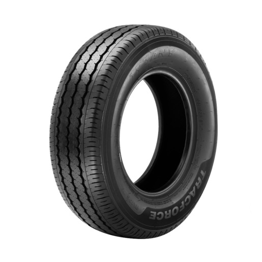 Pneu Aptany Aro 16 RL106 225/75R16C 120/116S