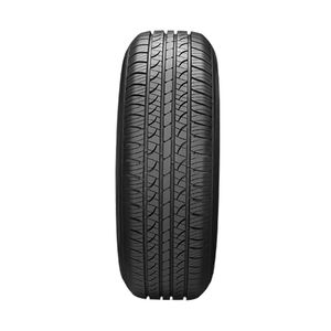 Pneu Hankook Aro 15 Optimo H724 205/60R15 90T | PneuStore