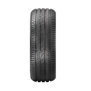 Pneu Atlas Aro 17 Batman A51 225/60R17 99H | PneuStore
