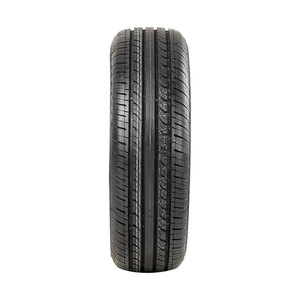 Pneu Chengshan Aro 15 CSC-801 195/65R15 91H