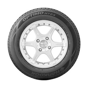 Pneu Hankook Aro 15 Optimo H724 205/60R15 90T | PneuStore