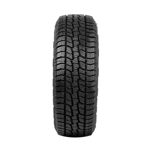 Pneu Speedmax Aro 17 SL369 A/T 255/65R17 110T 4 Lonas
