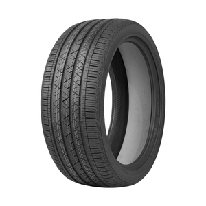 Pneu Continental Aro 19 CrossContact LX Sport LR 235/55R19 105W XL