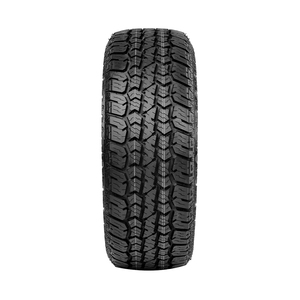 Pneu Speedmax Aro 17 W01 225/60R17 99T