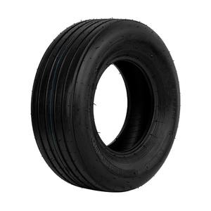 Pneu Speedmax Aro 18 Implementmax HGA08 I1 10.5/80-18 TL 12 Lonas