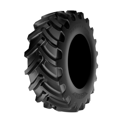Pneu Ceat Aro 30 Farmax R70 600/70R30 152A8/B TL | PneuStore