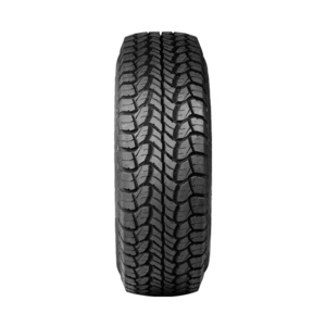 Pneu Barum by Continental Aro 17 Bravuris AT 225/65R17 102H XL
